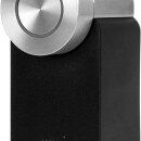 Nuki Smart Lock Pro Information, Specification, News & More | Matter Alpha