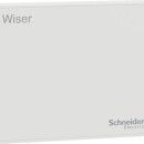 Wiser Hub 2nd Generation Information, Specification, News & More ...