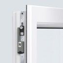 Siegenia Smart sensor Information, Specification, News & More | Matter ...