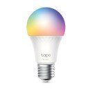 Tapo Smart Multicolor Bulb L535E Information, Specification, News ...