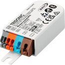 Tridonic Wireless module MTR Information, Specification, News & More ...