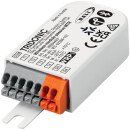 Tridonic Wireless Module Passive MTR Information, Specification, News ...