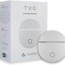 TUO Contact Sensor Information, Specification, News & More | Matter Alpha