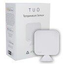 TUO Temperature Sensor Information, Specification, News & More | Matter ...