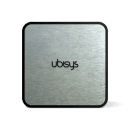 Matter Alpha - ubisys G1 Information, Specification, News & More